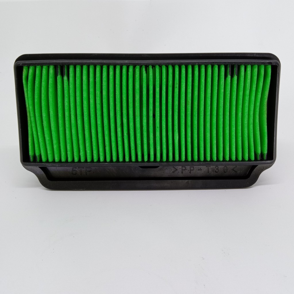 Jual Filter Udara Jupiter Z/saringan udara jupiter z/air filter jupiter ...