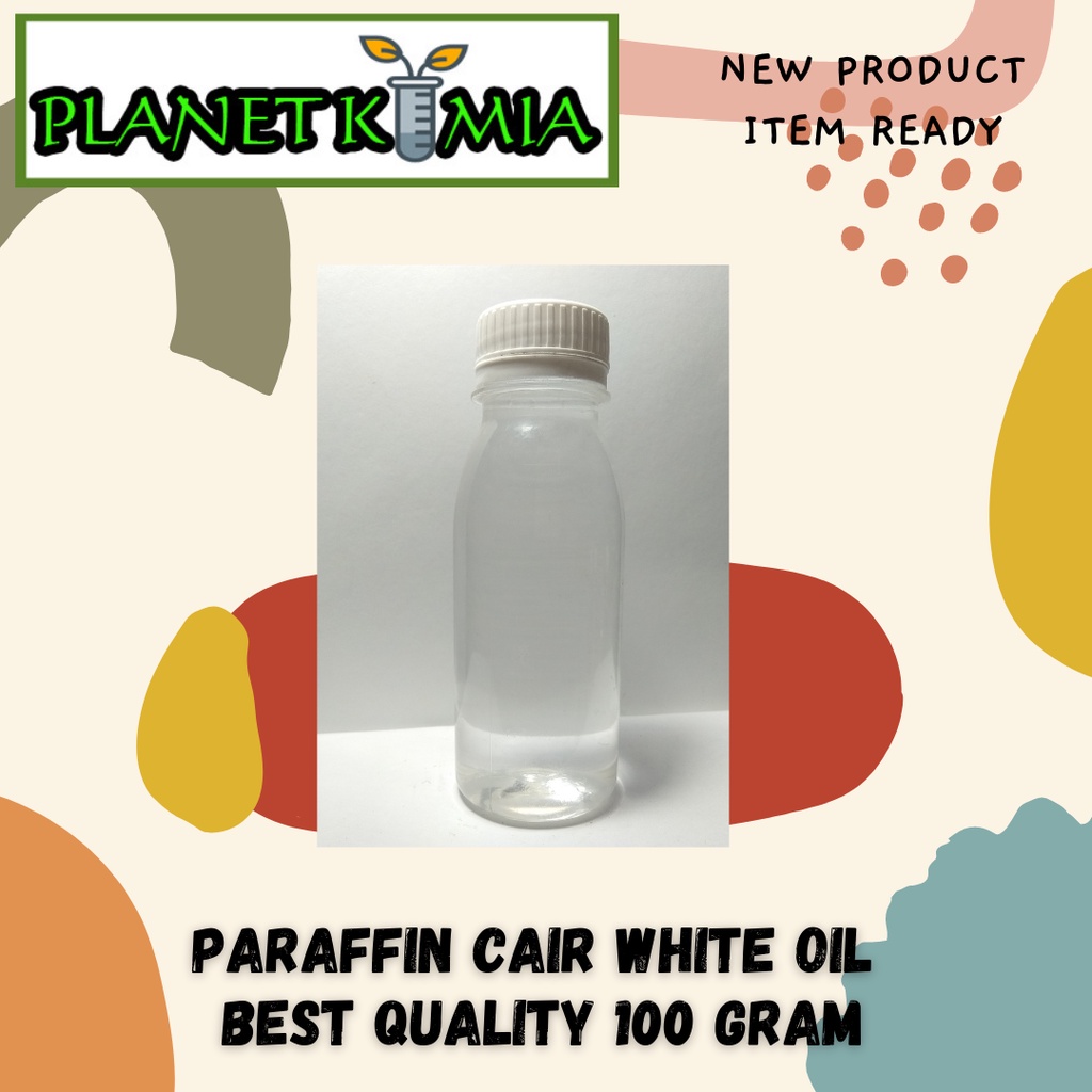 Jual Parafin Terlengkap & Harga Terbaru April 2026 | Shopee Indonesia