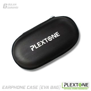 Toko Online Plextone Official Shop | Shopee Indonesia