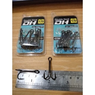 Produk Biotex | Shopee Indonesia