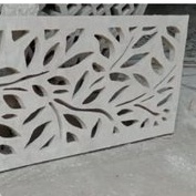 Jual GRC Krawangan Rumah O8SATU8O7O632SATU4 | Shopee Indonesia