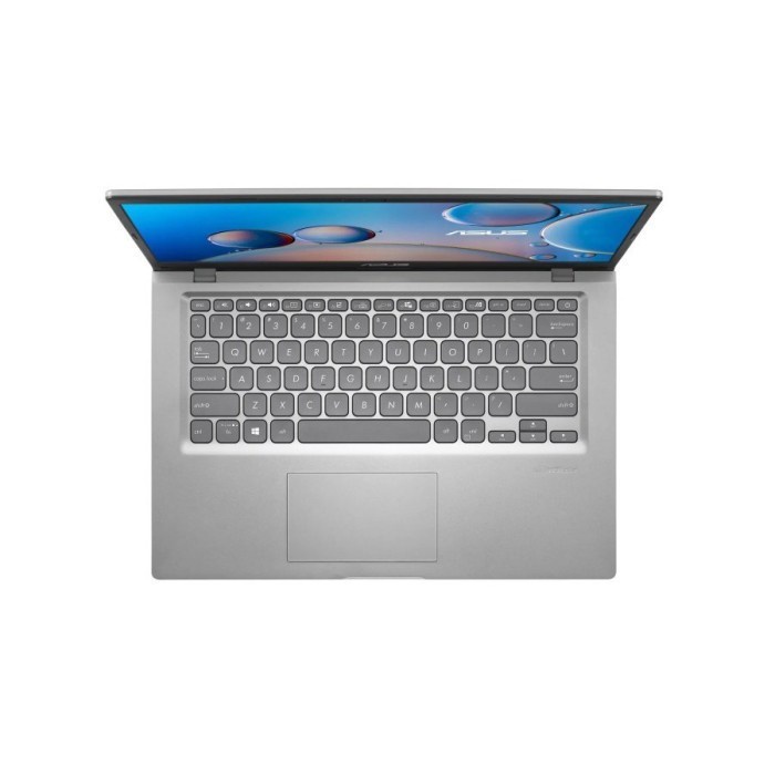 Jual Asus A509FA-FHD322 Core i3 256GB 4GB 15.6inchFHD WIN10 OHS ...