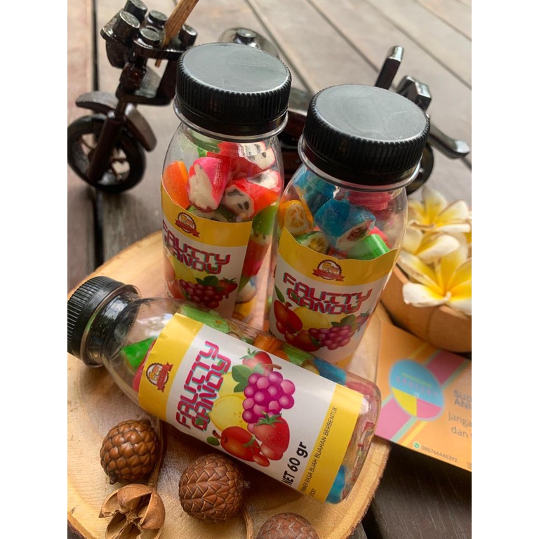 Jual PERMEN BUAH PERMEN LUCU PERMEN ANAK ENAK PERMEN BUAH-BUAHAN BON ...