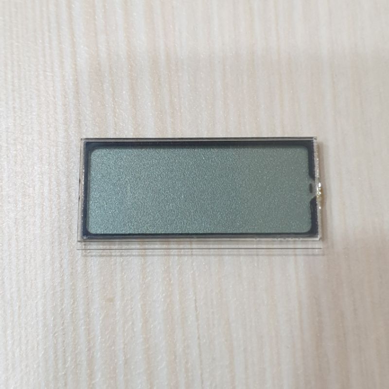 Jual LCD HT ICOM IC-V8 ICV8 IC V8 Baru | Shopee Indonesia
