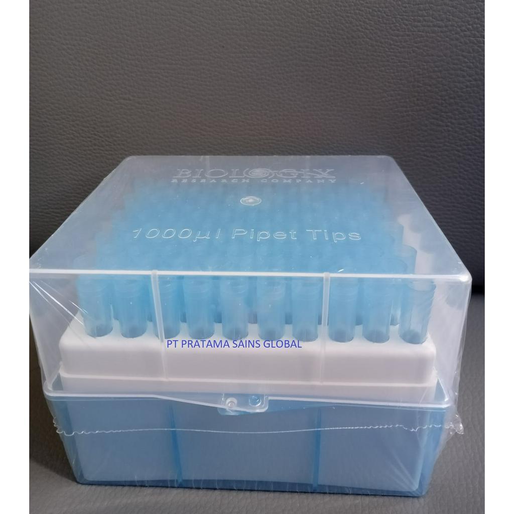 Jual Blue Tips Box | Shopee Indonesia