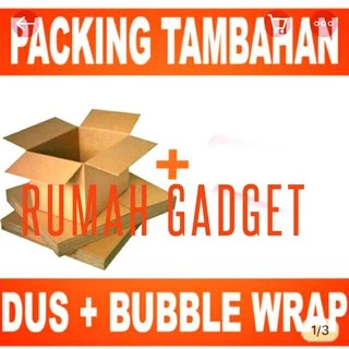 Produk GABE CELL | Shopee Indonesia