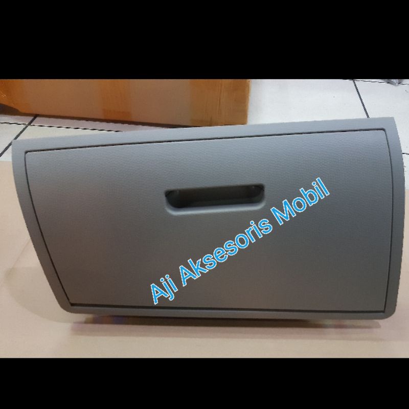 Jual laci APV arena box laci Suzuki APV arena | Shopee Indonesia