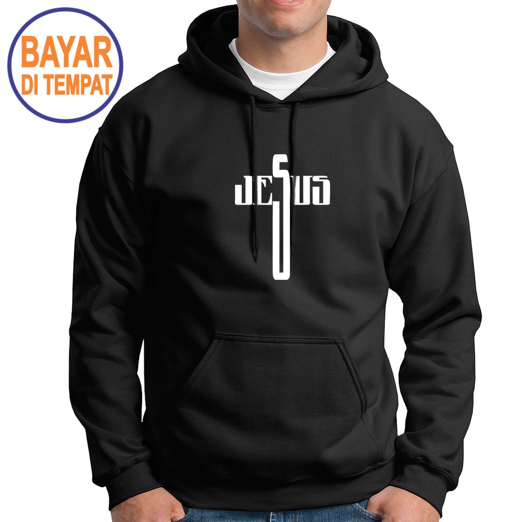 Jual Sweater Hoodie JESUS SWEATER HOODIE ROHANI KRISTEN Sweater Hoodie ... Jual Sweater Hoodie JESUS SWEATER HOODIE ROHANI KRISTEN Sweater Hoodie ...
