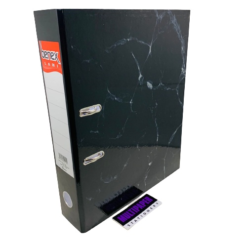 Jual Odner Map Folio 401 Berbagai Merk | Shopee Indonesia