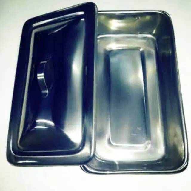 Jual Bak istrumen / instrumen besar SH 512 | Shopee Indonesia