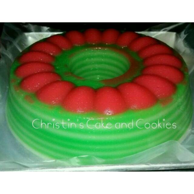 Jual Kue Lapis Tepung Sagu atau Tepung Beras | Shopee Indonesia