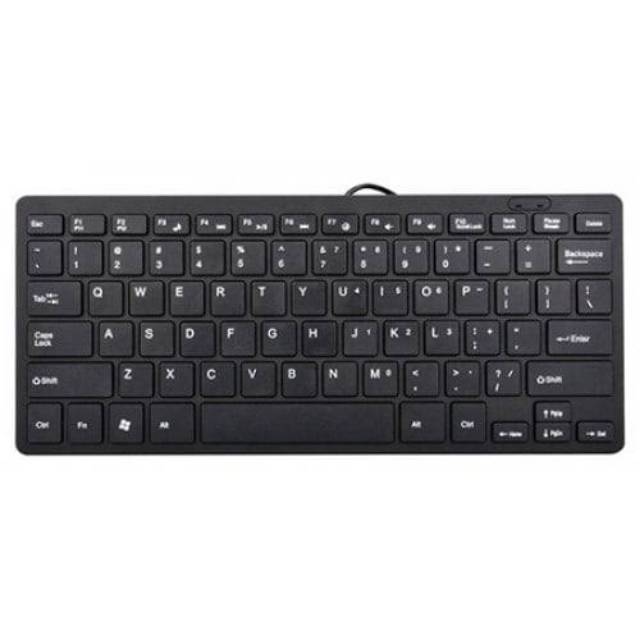 Jual Mini keyboard k1000 | Shopee Indonesia