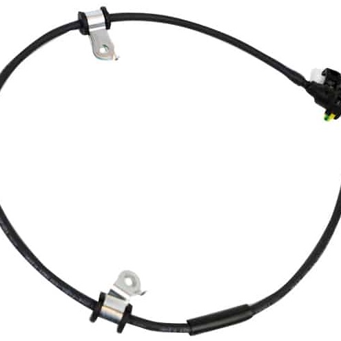 Jual Selang Bensin (Hose Comp Fuel Feed) – Honda Vario 125 17570KZR601 ...