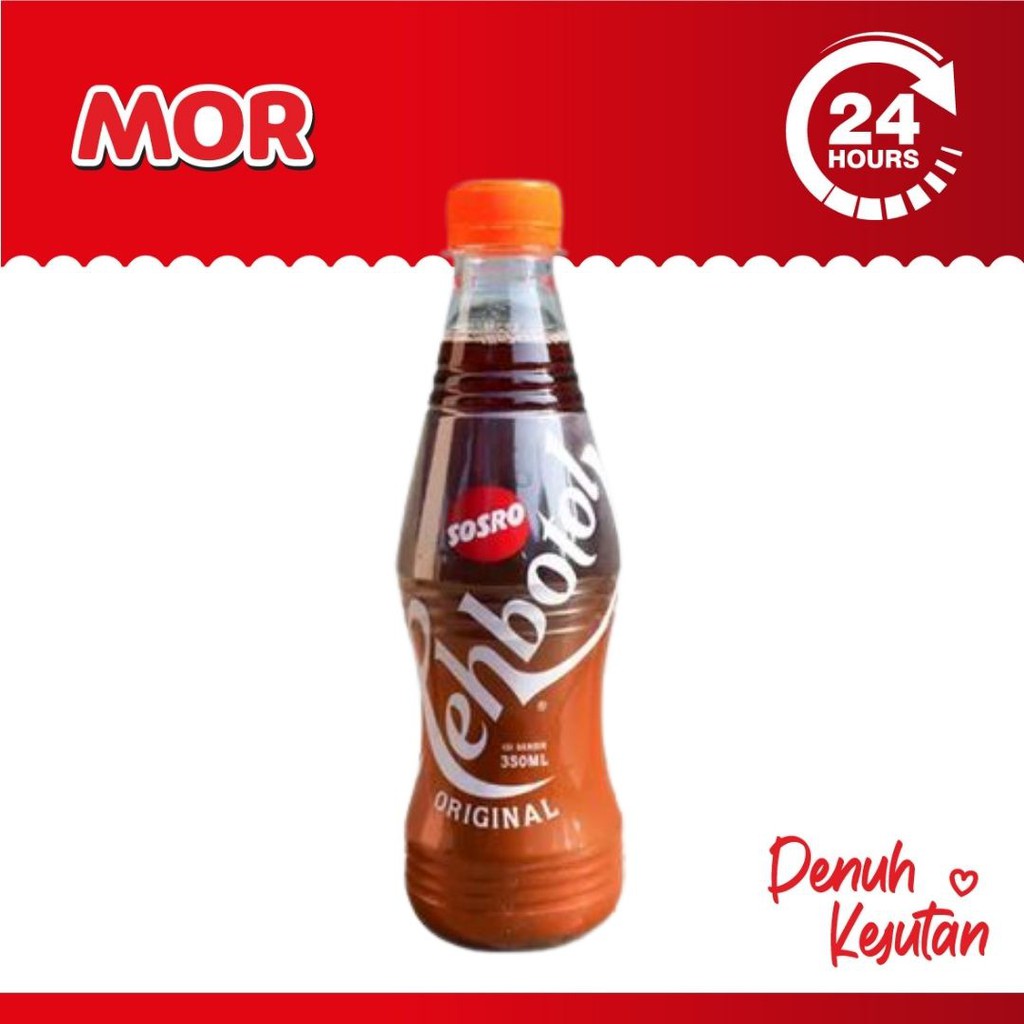 Jual TEH BOTOL Original Minuman Teh Melati Btl 350 ml | Shopee Indonesia