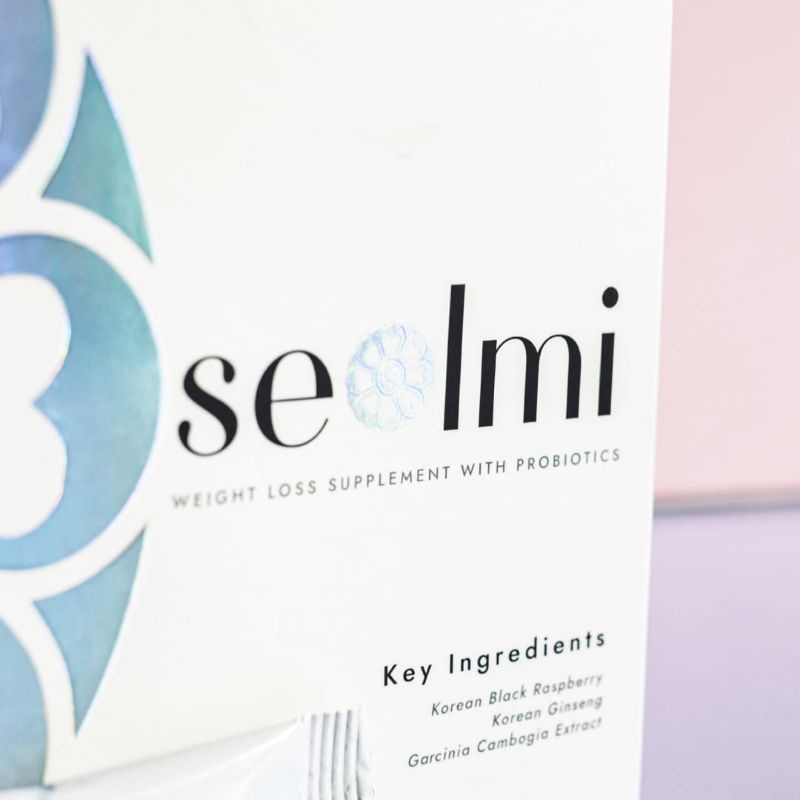 Jual Seolmi Supplement Drinks | Shopee Indonesia