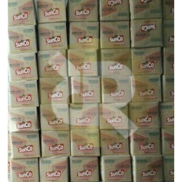 Jual SUNCO minyak goreng 2L 1 kardus isi 6 pouch | Shopee Indonesia