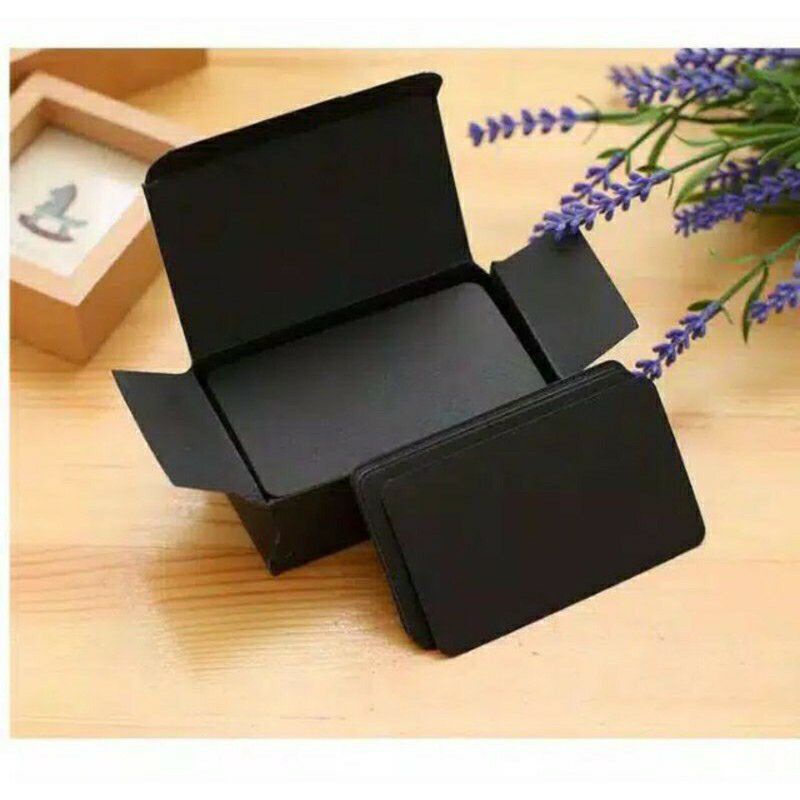 Jual Kartu ucapan/Greeting Card (DITULIS / KOSONG) | Shopee Indonesia