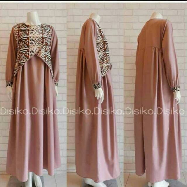 Jual Disiko collection | Shopee Indonesia