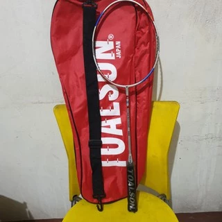 Jual Tigoals Terlengkap & Harga Terbaru Juli 2024 | Shopee Indonesia