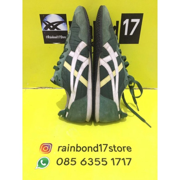 Jual onit serrano 45 seken | Shopee Indonesia