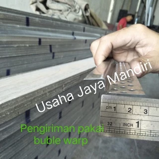 Jual shadowline gypsum Harga Terbaik & Termurah Maret 2026 | Shopee ...