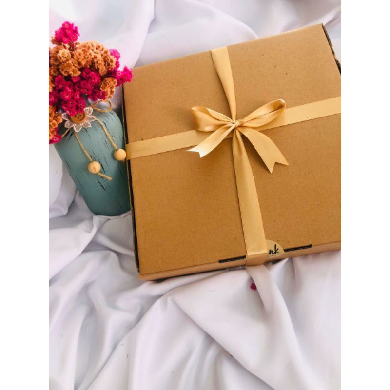 Jual Box untuk frame aman | Shopee Indonesia