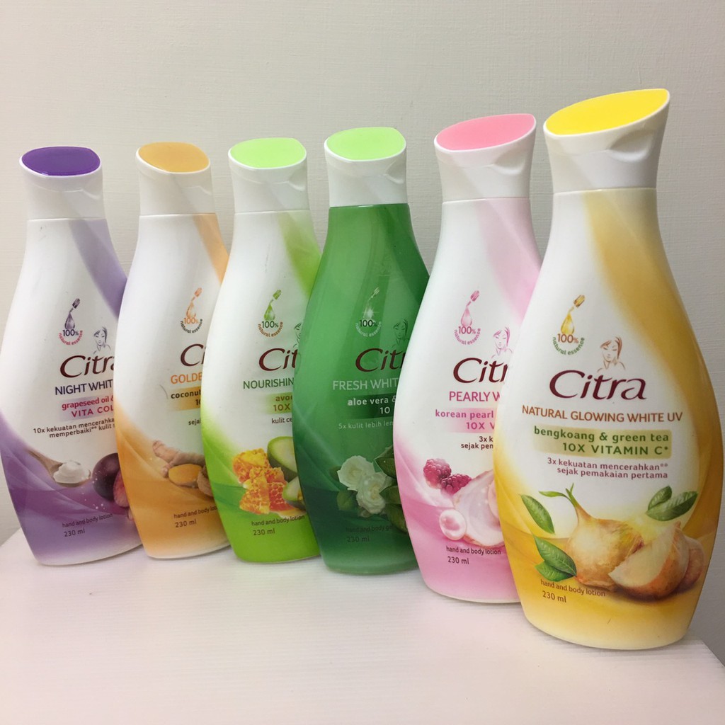 Jual hand body lotion citra 60ml/120ml/lotion citra | Shopee Indonesia Jual hand body lotion citra 60ml/120ml/lotion citra | Shopee Indonesia