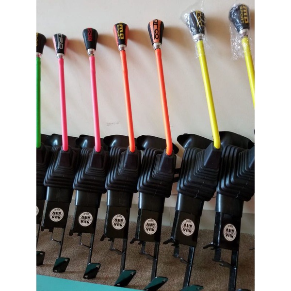Jual Handle Tongkat L300 Perseneling | Shopee Indonesia