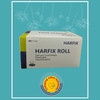Jual Harfix Roll 10cm x 10 m | Shopee Indonesia