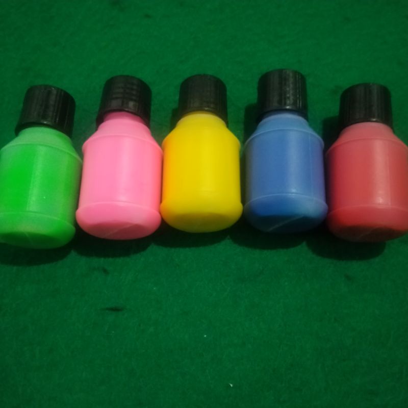 Jual botol plastik 10ml | Shopee Indonesia