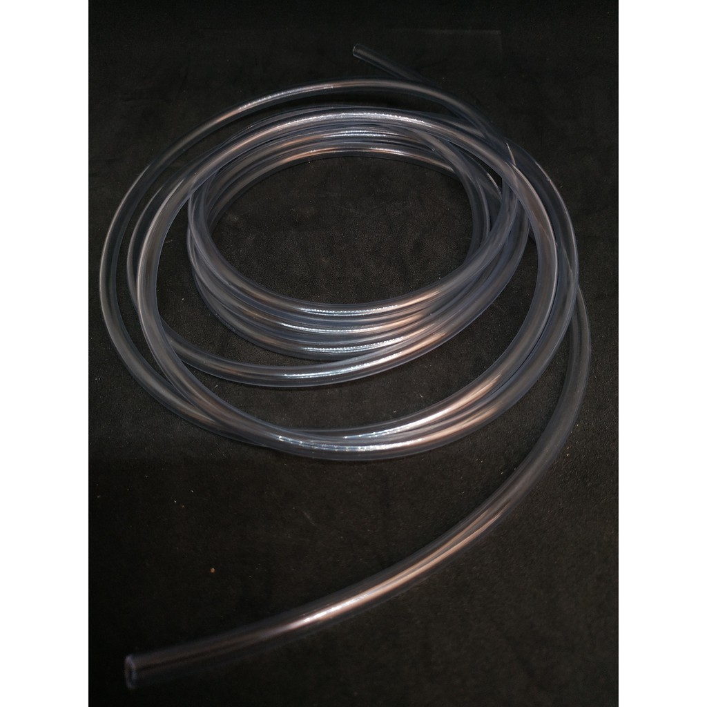 Jual Selang Aerator / Selang Airator | Shopee Indonesia