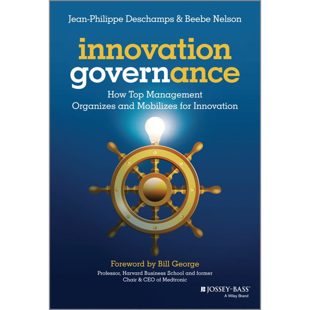 Jual Buku Cetak Innovation Governance | Shopee Indonesia Jual Buku Cetak Innovation Governance | Shopee Indonesia