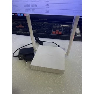 Jual router bekas Harga Terbaik & Termurah Mei 2024 | Shopee Indonesia