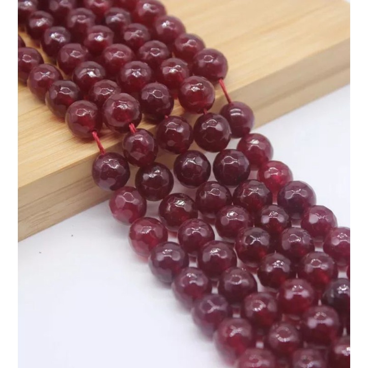 Jual BATU ALAM CUTTING 10MM | BATU ALAM SEGI | BATU ALAM NAGA API DIY ...