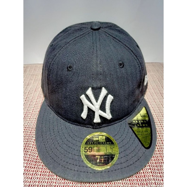 Jual Topi New Era Original Snapback Fitted-Cap NBA RC Vintage Hetritage ...