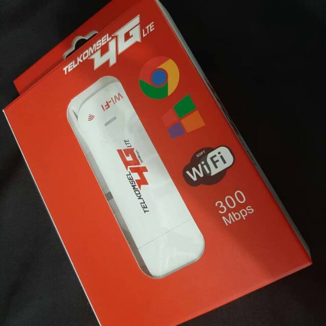 Jual Modem USB wingle 4G ALL GSM | Shopee Indonesia