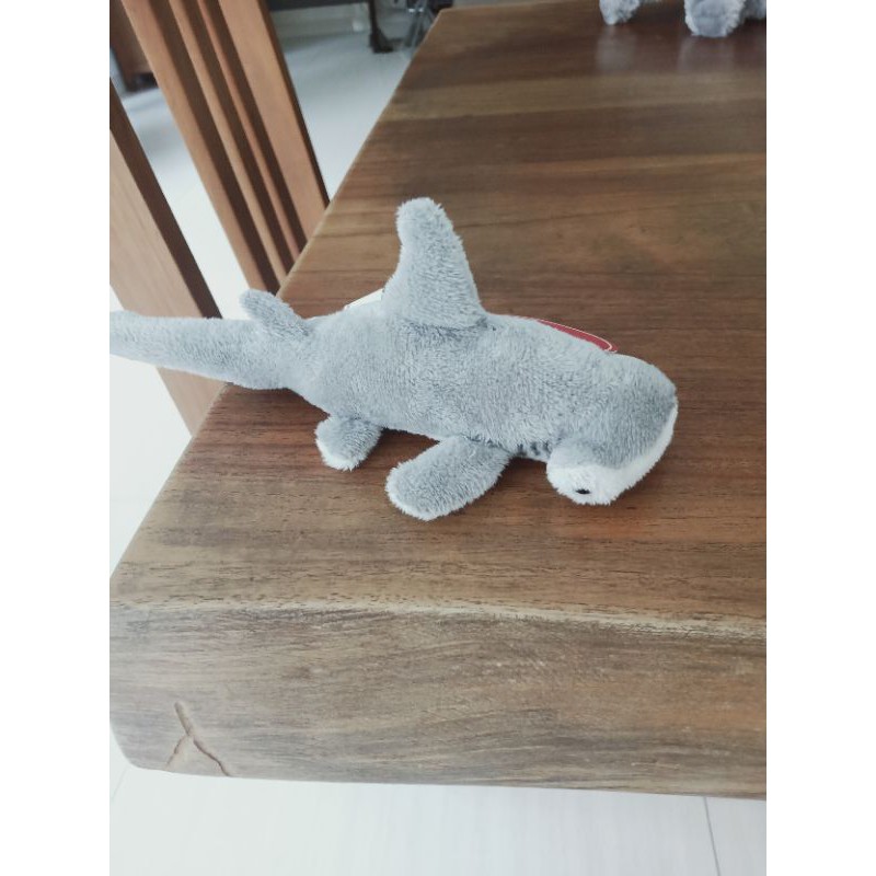 Jual Ikan hiu martil | Shopee Indonesia