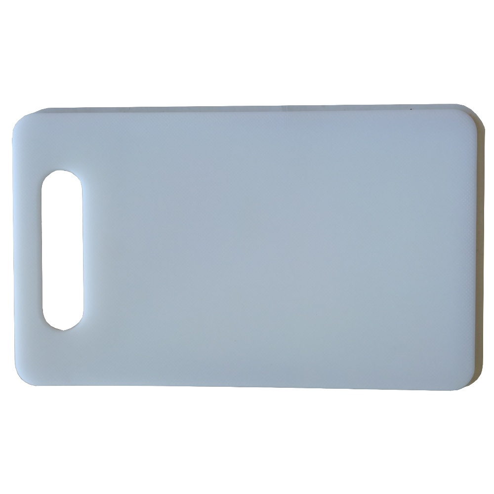 Jual Talenan Plastik atau Telenan Plastik merek Happy Bird ukuran besar ...