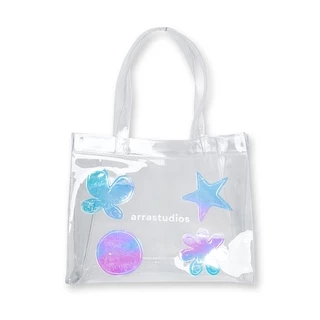 Toko Online Arrastudios Official Store | Shopee Indonesia