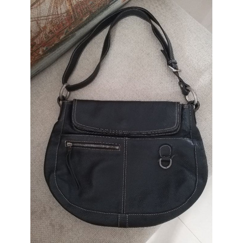 Jual Harga Tas Furla Terlengkap & Harga Terbaru Juni 2026 | Shopee ...