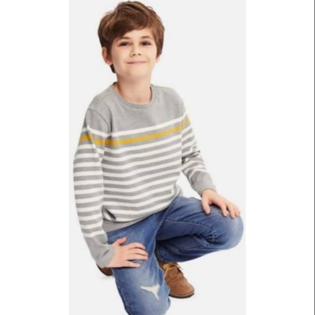 Jual DEFECT SALE !!! UNIQLO | Shopee Indonesia