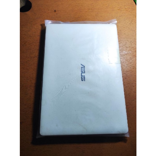 Jual Casing case Kesing Laptop Asus X453 X453M X453Ma X453S X453Sa ...