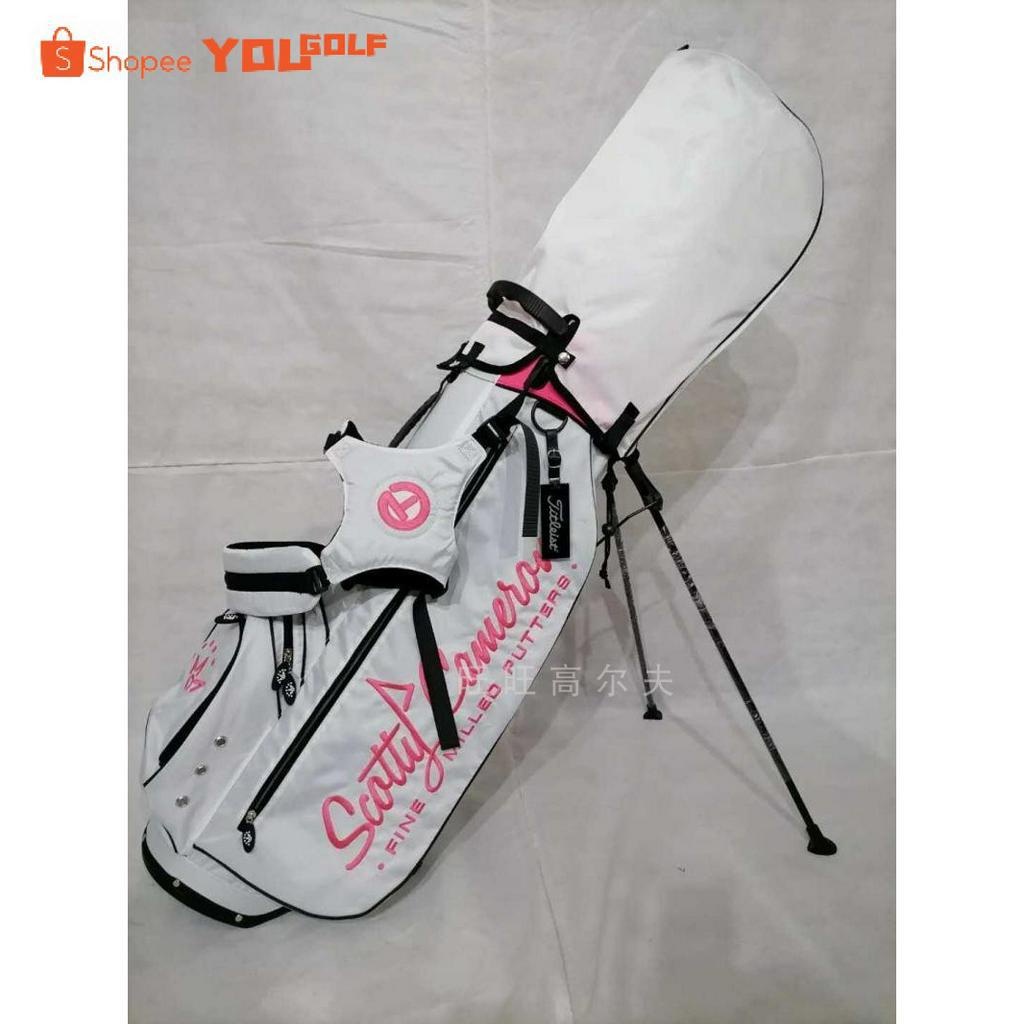 Jual Baru Tas Golf Bracket Tas Ringan Tripod Tas Nylon Ringan Tas Bola ... Jual Baru Tas Golf Bracket Tas Ringan Tripod Tas Nylon Ringan Tas Bola ...