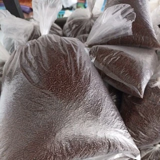 Jual meses garuda Harga Terbaik & Termurah Mei 2024 | Shopee Indonesia