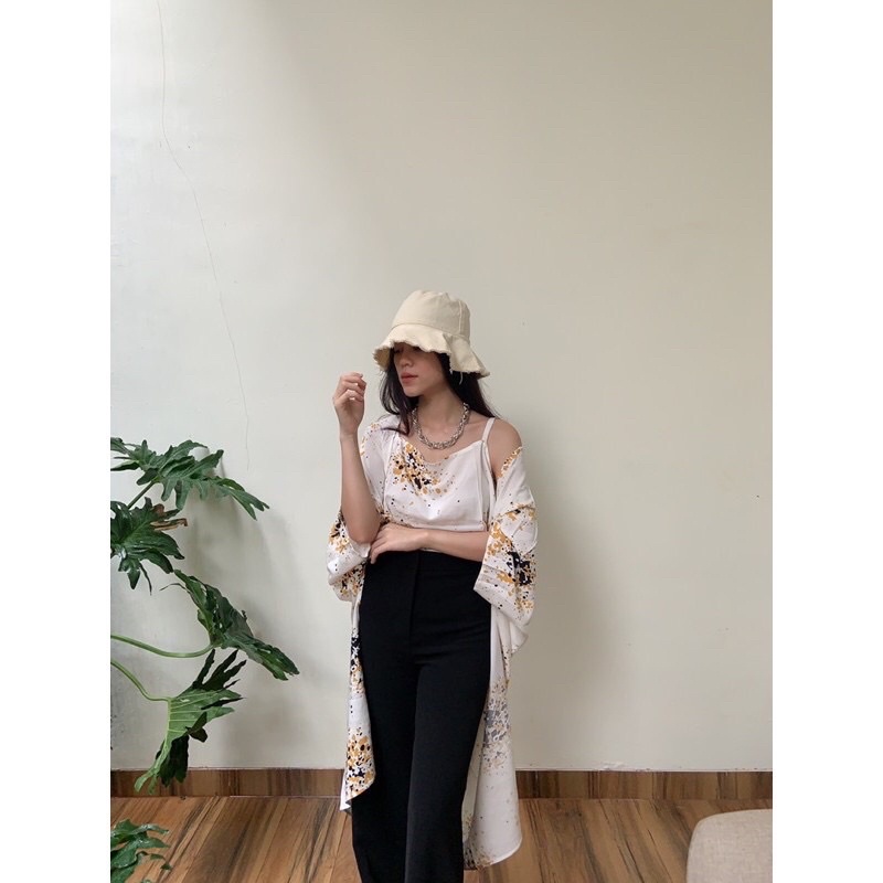 Jual Gaia Set monday to friday | Shopee Indonesia