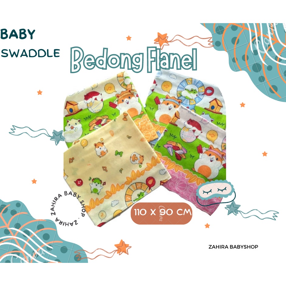 Jual Bedong bayi 110cm, Bedong Flanel, Bedong Bayi murah, Bedong ... Jual Bedong bayi 110cm, Bedong Flanel, Bedong Bayi murah, Bedong ...