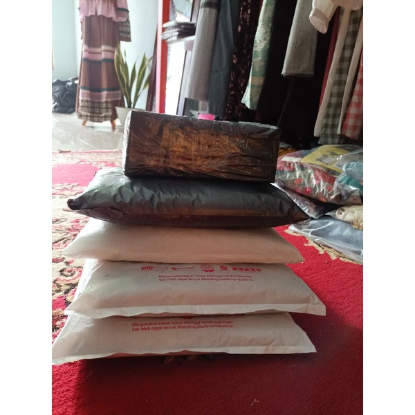 Jual Paket Nyabar(Team) | Shopee Indonesia