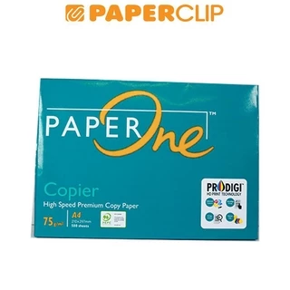 Toko Online PAPERCLIP Official Shop | Shopee Indonesia