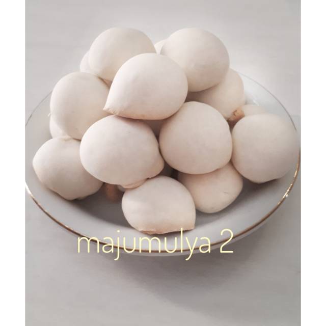 Jual MINI NOPIA / NOPIA GULA JAWA / MINO | Shopee Indonesia