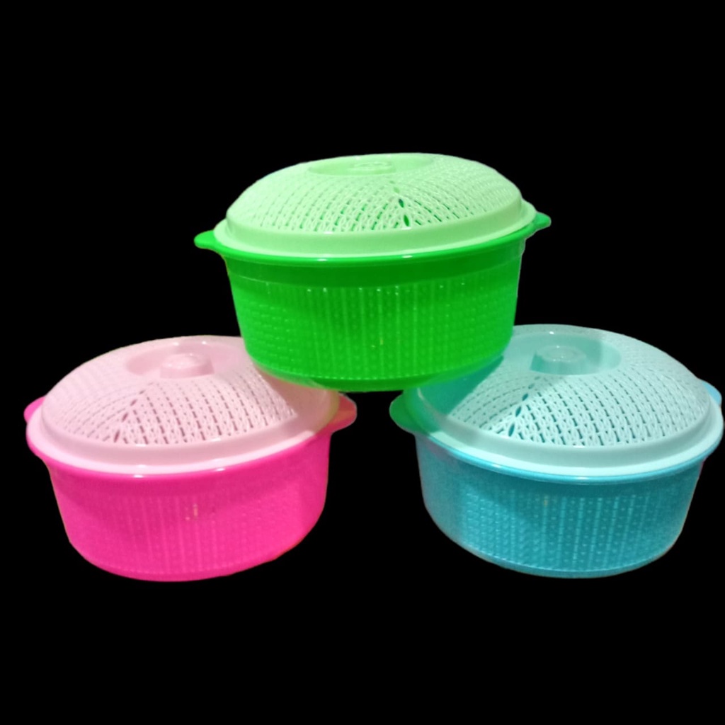 Jual BAKUL NASI / BOBOKO NASI TEMPAT SERBAGUNA | Shopee Indonesia